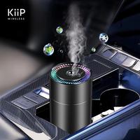 Humidifier Murah Harga Terbaru - Pilihan Terlengkap