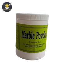 Toko Distributor Kebersihan Online - Produk Lengkap & Harga Terbaik ...