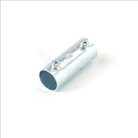 Jual Sock Conduit Terbaik - Harga Murah Maret 2025 & Cicil 0%