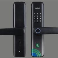 Jual Dekson Smart Lock Terlengkap - Harga Murah Februari 2025 & Cicil 0%