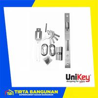Jual Lockcase Terbaik - Harga Murah Januari 2025 & Cicil 0%
