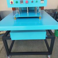 Jual Mesin Hot Press Terbaik - Harga Murah Januari 2025 & Cicil 0%