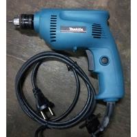 Bor Listrik Makita Murah Harga Terbaru - Pilihan Terlengkap