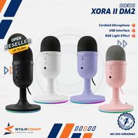 Jual Mic Streaming Murah & Terbaik - Harga Terbaru Januari 2026