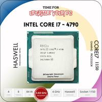 Intel Core i7 Generasi Terbaru & Harga Terbaik November 2024 - Tokopedia