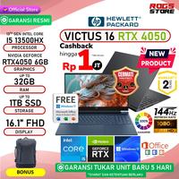 Jual Hp Victus 16 Murah - Harga Terbaru 2025