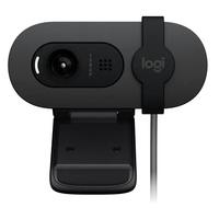 Jual Webcam Logitech 1080P Terbaru - Harga Murah Maret 2025 & Cicil 0%