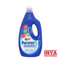 Jual Porstex Murah - Harga Terbaru Februari 2025