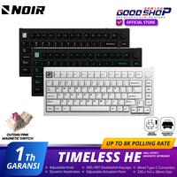 Jual Noir Keyboard Murah - Harga Terbaru 2020