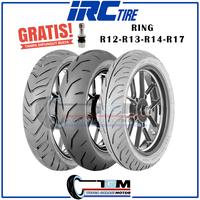 Ban IRC - Kualitas Terbaik - Harga Terbaru - Maret 2025