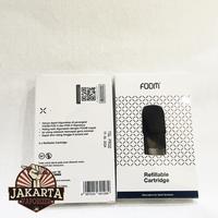 Cartridge Pod Pilihan Terlengkap