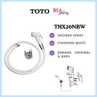 Jual Toto Thx20nb Terbaik - Harga Murah Maret 2025 & Cicil 0%