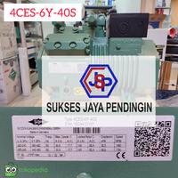 Jual 6Y Model & Desain Terbaru - Harga Desember 2025