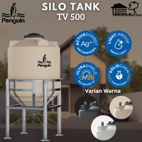 Jual Tangki Penguin 5000 Liter Terbaik - Harga Murah Desember 2024 ...
