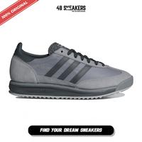 Jual Sepatu Adidas Original Pria Terlengkap April 2025