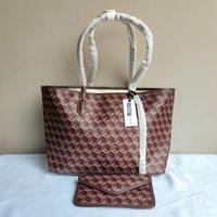 Jual Christy Ng Terlengkap - Harga Murah Desember 2024