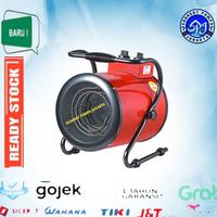 Jual Heater Ruangan Terbaik - Harga Murah Februari 2025 & Cicil 0%