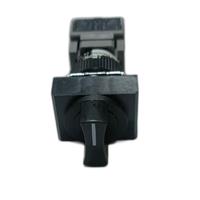 Jual Selector Switch 3 Posisi Terbaik - Harga Murah Februari 2025 ...