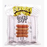 Bernardi Factory Shop - Produk Resmi & Terlengkap | Tokopedia