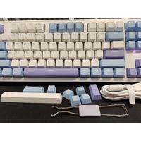 Jual Vortexseries Xera87 Terbaru - Harga Murah Februari 2025 & Cicil 0%