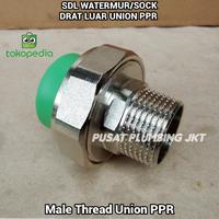 Jual Watermoor Terbaik - Harga Murah Februari 2025 & Cicil 0%