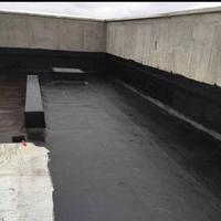 Jual Cat Beton Terbaik - Harga Murah Desember 2024 & Cicil 0%