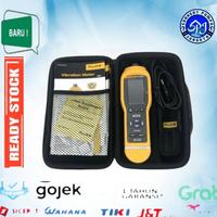 Jual Vibrasi Meter Murah - Harga Terbaru Maret 2025