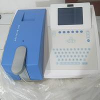 Jual Photometer Murah - Harga Terbaru Oktober 2025