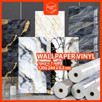 Jual Vinyl Dinding Terbaik - Harga Murah Februari 2025 & Cicil 0%