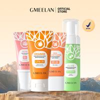 GMEELAN - Produk Resmi & Terlengkap | GoPayLater Cicil 0% | Tokopedia