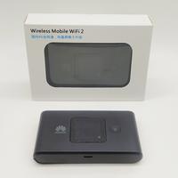 Jual Mifi Huawei Terbaru - Harga Murah Januari 2025 & Cicil 0%