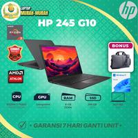 Jual Hp 245 G10 Terbaru - Harga Murah Maret 2025 & Cicil 0%