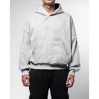 Jual Hoodie Boxy Murah - Harga Terbaru 2025