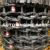 Jual Aneka Track Link Terlengkap - Harga Murah Februari 2025