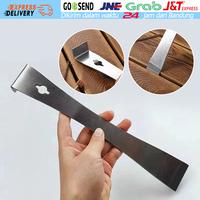 Jual Linggis Kecil Terbaik - Harga Murah Desember 2024 & Cicil 0%