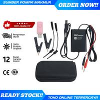 Jual Hart Communicator Terbaik - Harga Murah April 2025 & Cicil 0%