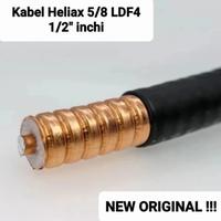 Jual Kabel Feeder Terlengkap - Harga Murah Mei 2025 & Cicil 0%