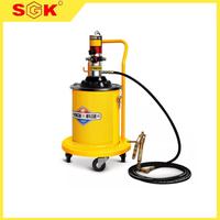 Jual Grease Pump Terbaik - Harga Murah Desember 2024 & Cicil 0%