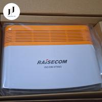 Jual Raisecom Murah - Harga Terbaru Agustus 2025