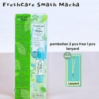Jual Freshcare Inhaler Murah - Harga Terbaru Maret 2025
