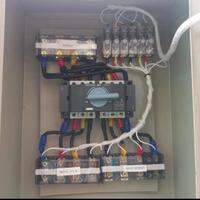 Jual Panel Cos Terbaik - Harga Murah Oktober 2025 & Cicil 0%