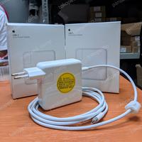 Jual Macbook Pro 2019 Murah & Terbaik - Harga Terbaru Februari 2025