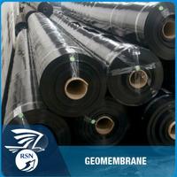 Jual Geomembrane Terbaik - Harga Murah Agustus 2025 & Cicil 0%