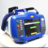 Jual Defibrillator Murah - Harga Terbaru Desember 2025