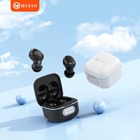 MIXIO Official Store - Produk Resmi & Terlengkap | Tokopedia