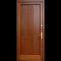 Jual Daun Pintu Panel Terbaik - Harga Murah Maret 2025 & Cicil 0%