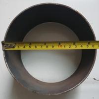Jual Pipa Besi 6 Inch Terbaik - Harga Murah April 2025 & Cicil 0%