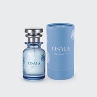 Jual Osma Murah & Terbaik - Harga Terbaru Mei 2025