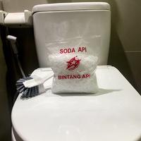 Jual Soda Api 1 Kg Terbaik - Harga Murah Maret 2025 & Cicil 0%