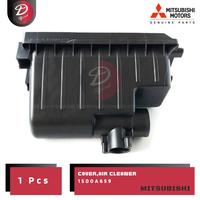 Jual Filter Air Rumah Terbaik - Harga Murah April 2025 & Cicil 0%